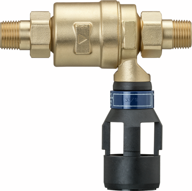 15090 Systemtrenner CA - Online-Shop