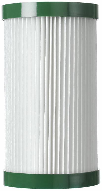 18093 Filterpatrone kurz - Online-Shop