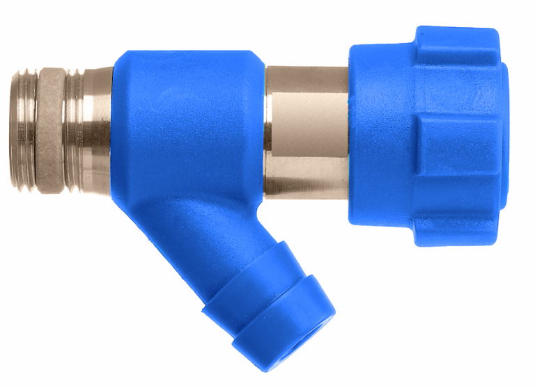 22070 Entleerventil - Online-Shop