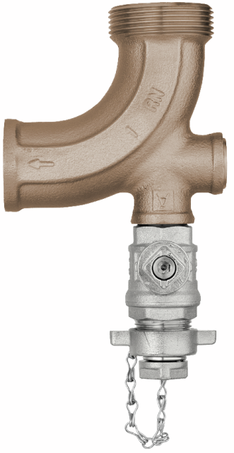 32030 Anschlussgarnitur - Online-Shop