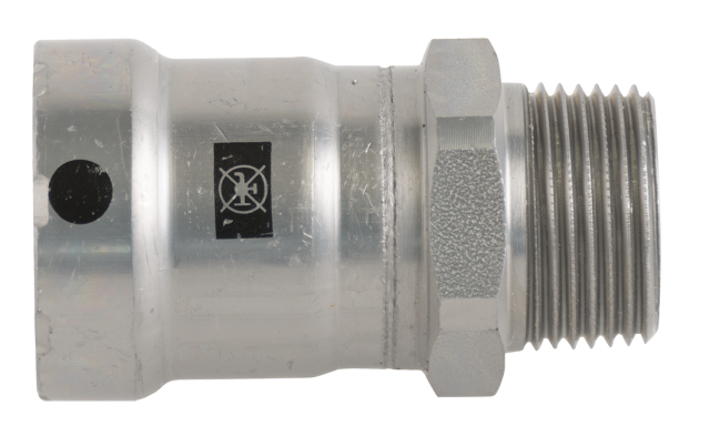 57035 Optifitt-Press-Übergang - Online-Shop