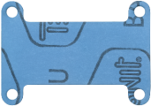 69061 Joint - Online-Shop