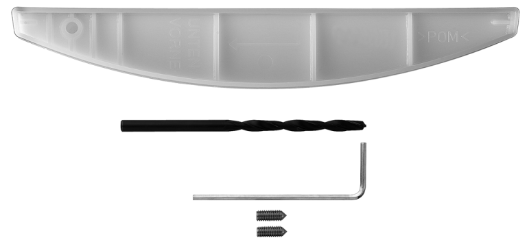 71005 Optivis-Set antivol - Online-Shop