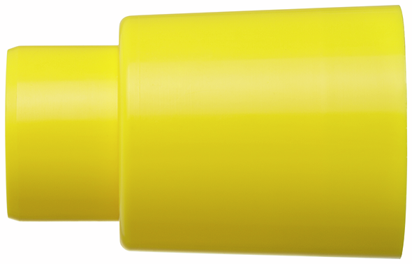 72090 Baustopfen - Online-Shop