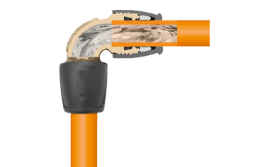 Optiflex | R. Nussbaum AG