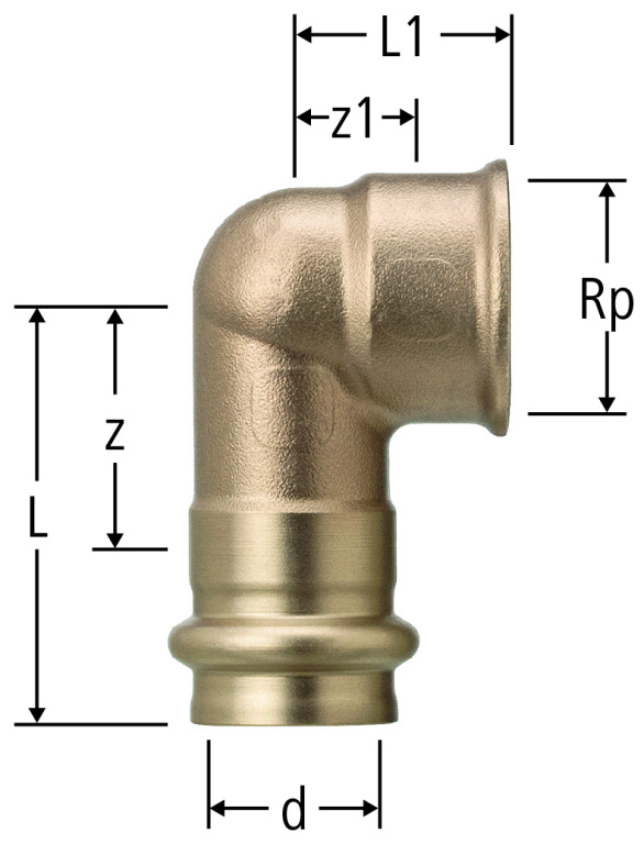 81006 Optipress-Aquaplus-Equerre - Equerres | Sanitaire | Boutique en ...
