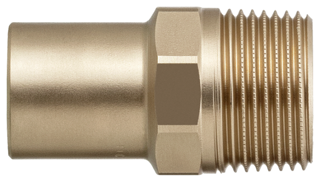 81036 Optipress-Aquaplus-Übergang - Online-Shop