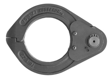 83038 Optipress-XL-Pressring - Sanitär | Online-Shop | R. Nussbaum AG