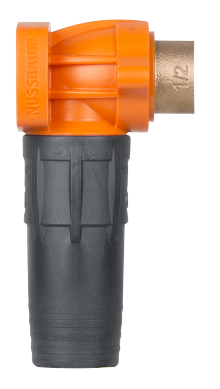 85105 Optiflex-Profix-Scatola prolungata - Online-Shop