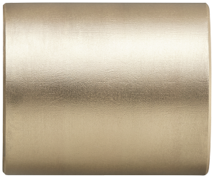 90221 -Löt-Reduktion - Online-Shop