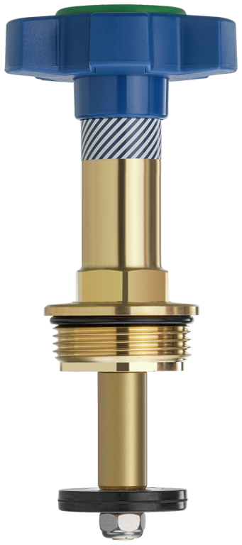 93020 Tête Easy-Top - Online-Shop