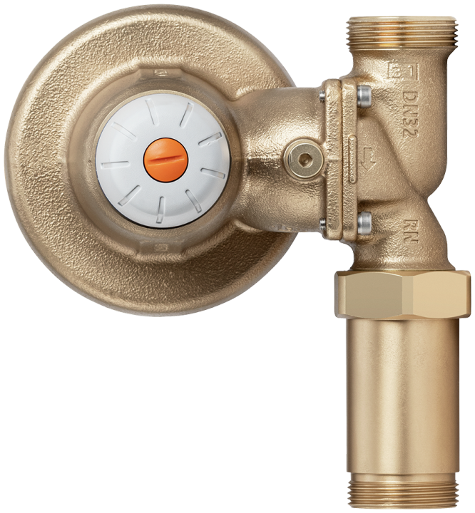 95205 Redfil - Remplacement - Online-Shop