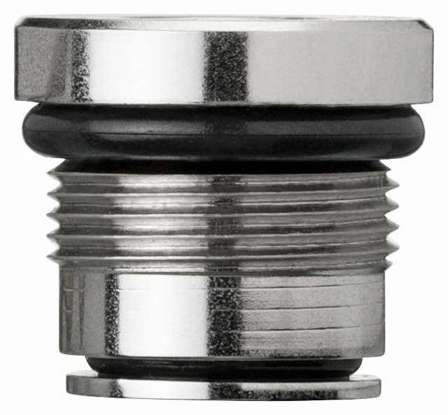 97006 Rohrbelüfter komplett - Online-Shop