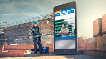 Therm-Control | R. Nussbaum AG