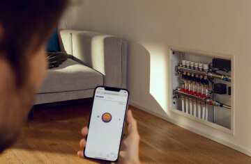 Therm-Control | R. Nussbaum AG