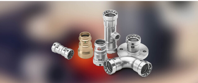 Optifitt-Press | R. Nussbaum AG