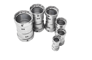 Optifitt-Press | R. Nussbaum AG